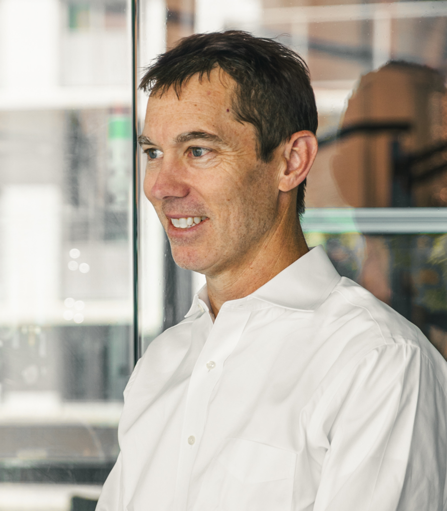 Company Automotive Electrochromic Glass - Miru