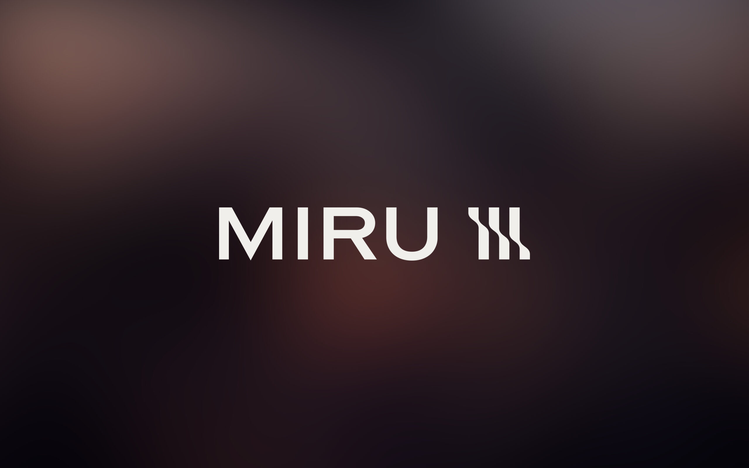 Contact the Miru Team - Miru