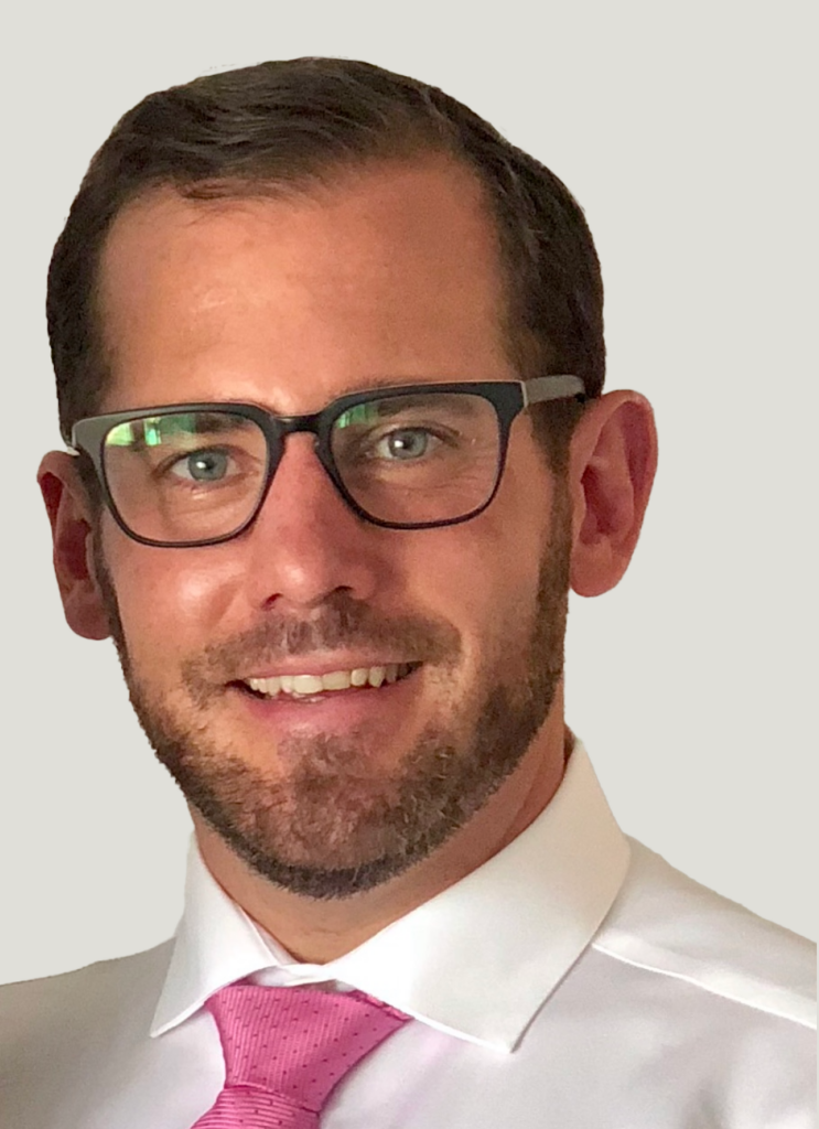 Miru Smart Technologies Announces Advisory Board Members - Miru